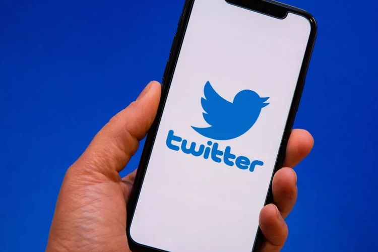 Elon Musk compra Twitter por US$ 44 bilhões - ICL Notícias