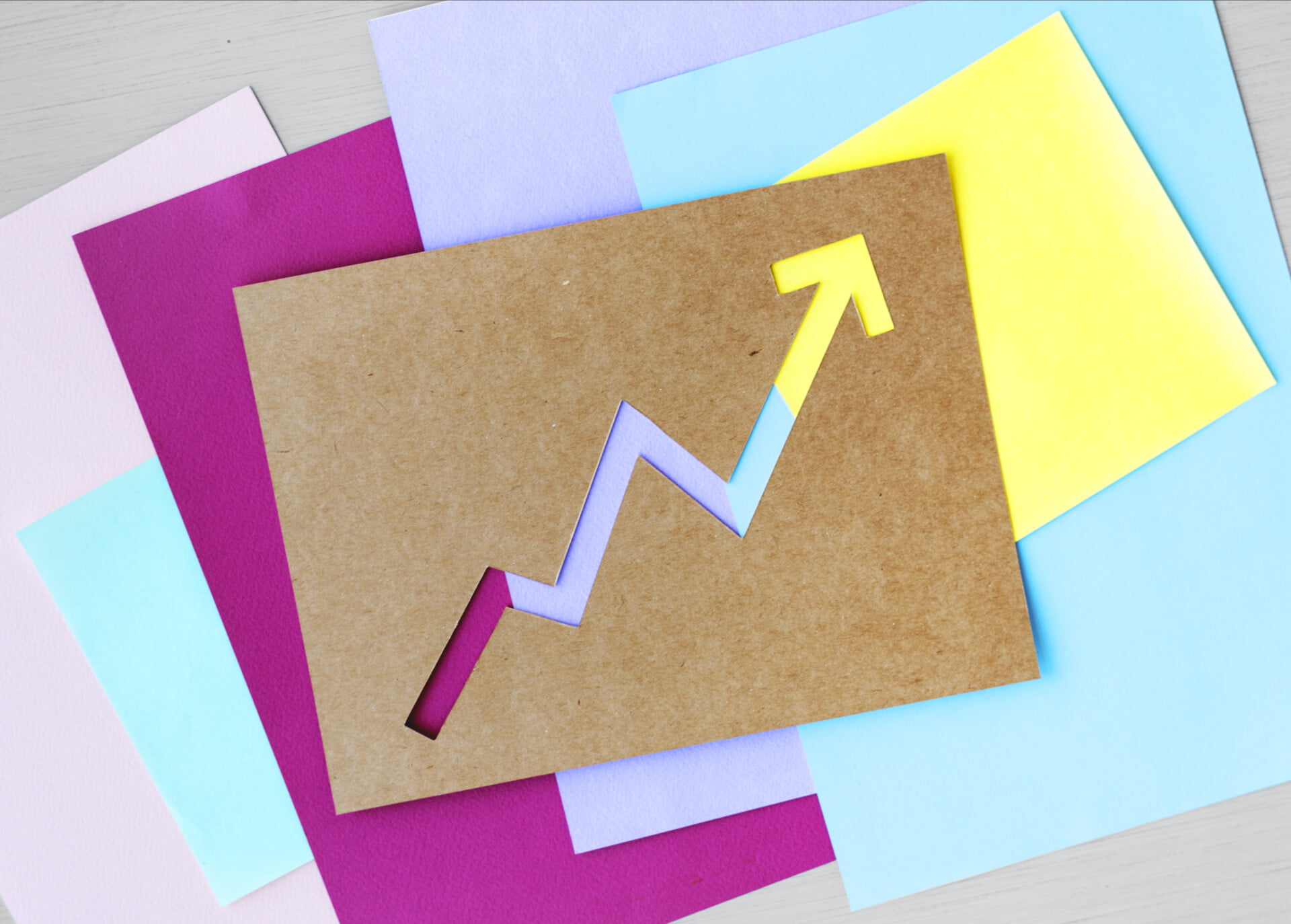 S&P eleva nota da dívida do Brasil pela primeira vez em 12 anos