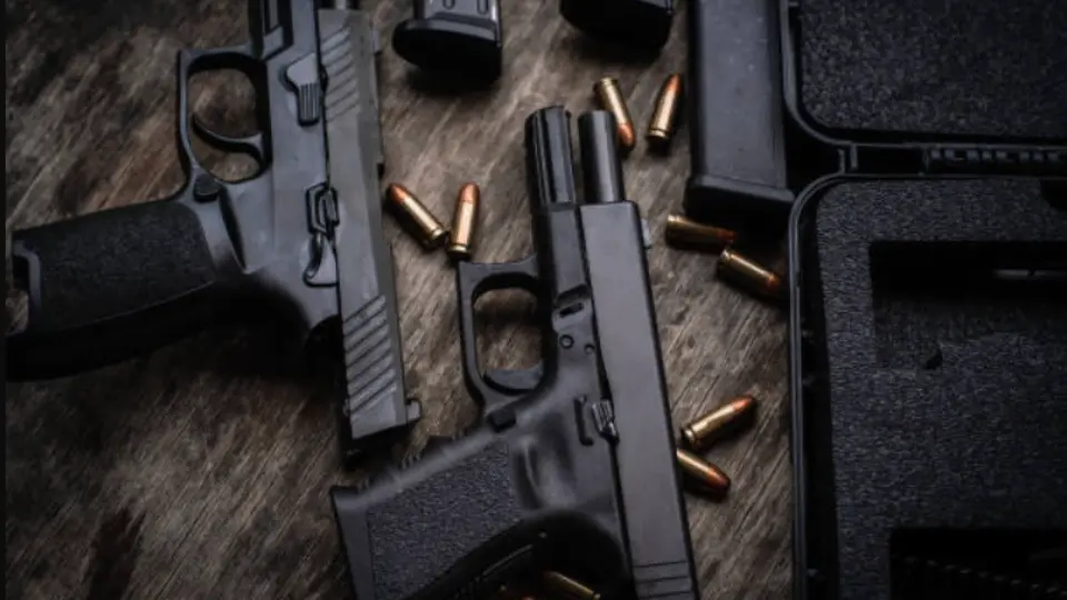 Crime organizado no RJ expande seus territórios em 105%