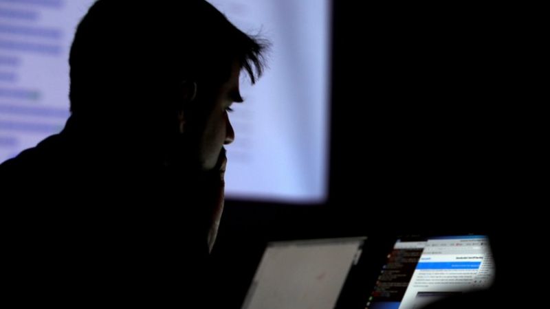 Prejuízo bilionário: ataque hacker afeta Pix e expõe falha em empresa ...