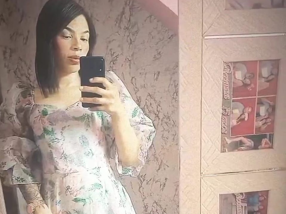 Morta em ação da PM, mãe de 6 filhos era religiosa