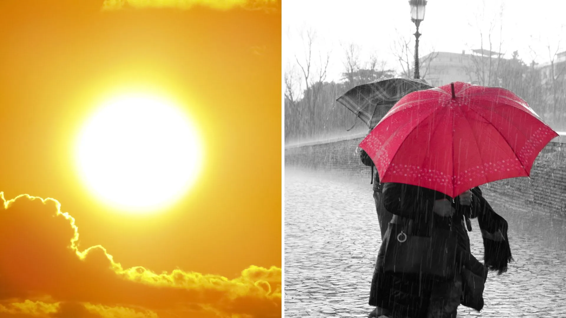 Junho: como será o clima no Brasil?