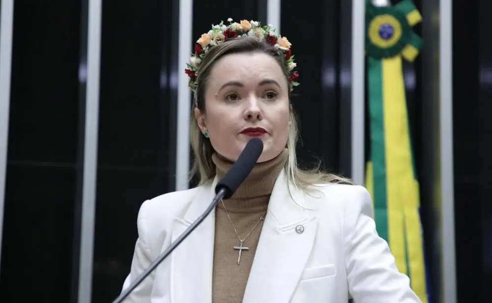 X notifica e suspende contas que viralizaram com críticas a Zanatta ...