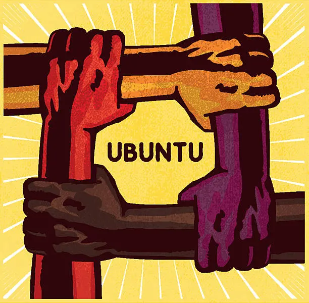 Ubuntu - ICL Notícias