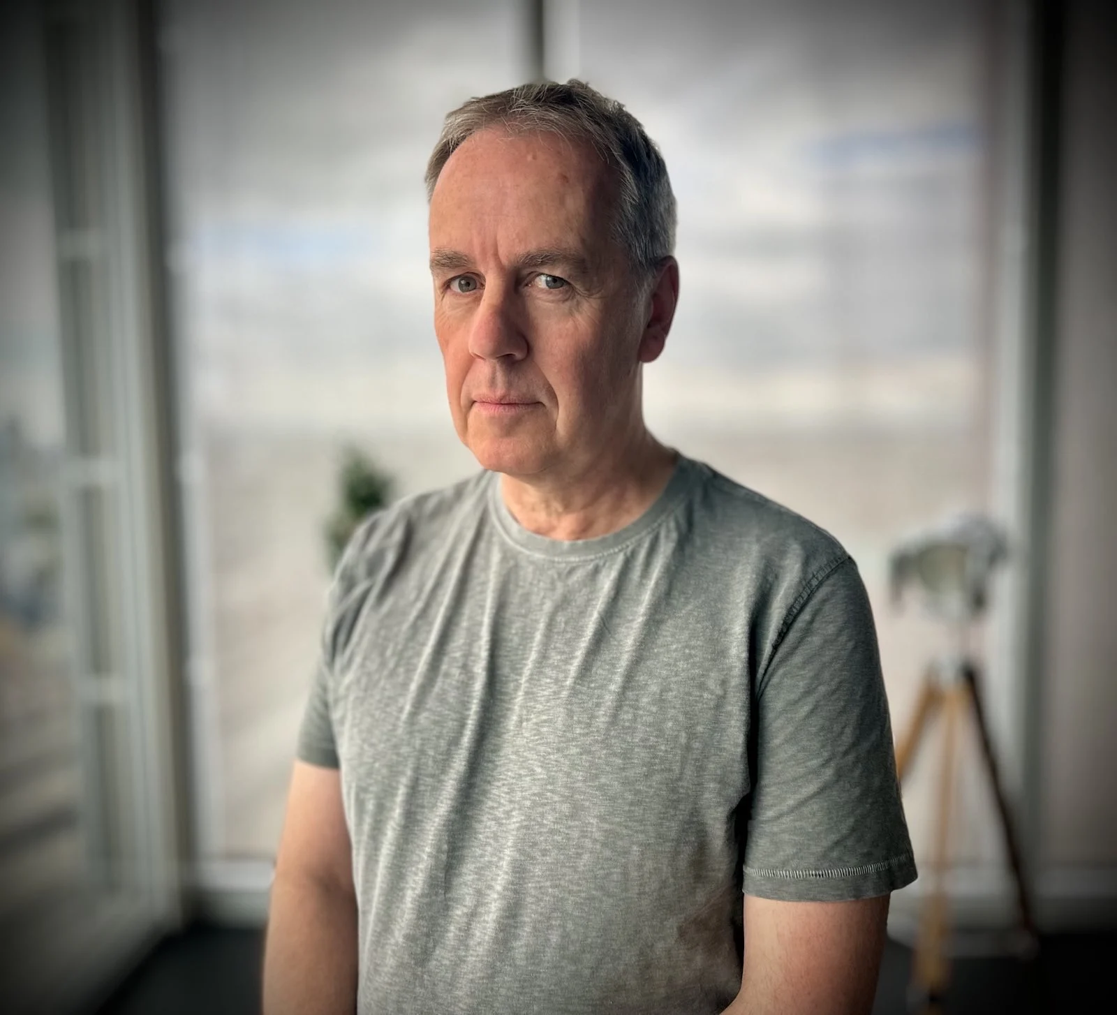 Filme revela soldados israelenses criando conteúdo para TikTok a partir ...