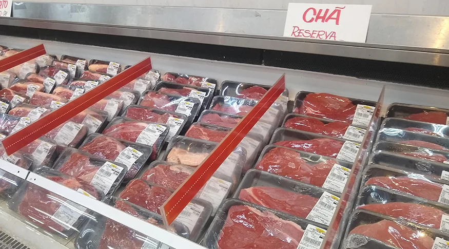Carne mais barata; entenda por que os preços caíram