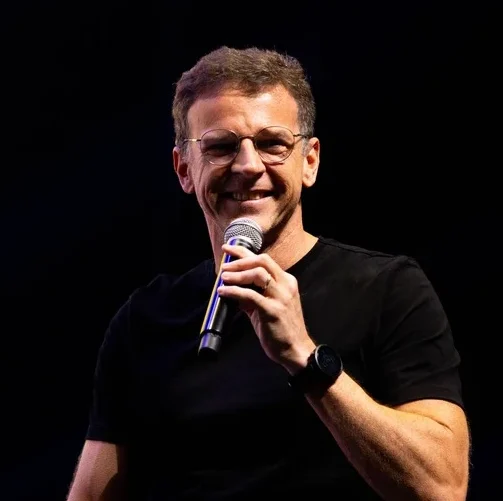 Eduardo Moreira: como um banqueiro se tornou companheiro?