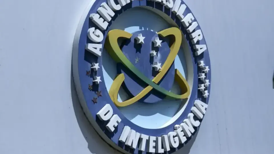 Abin identifica 31 facções com poder para afetar a segurança dos estados