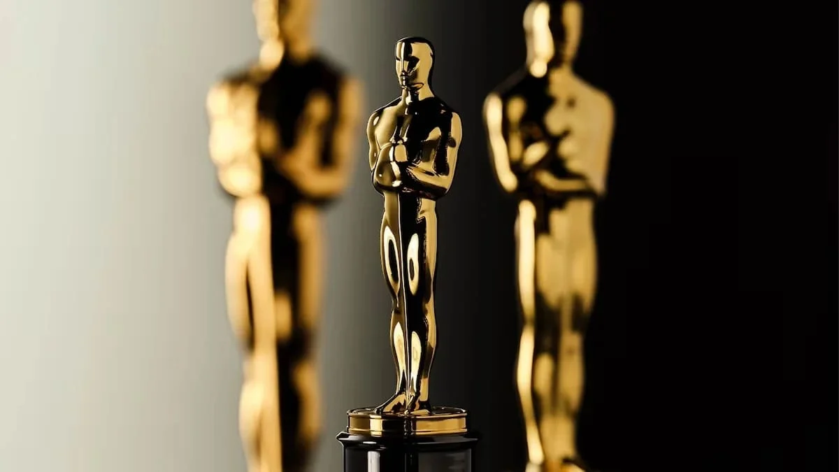 Oscar: história, curiosidade e impacto cultural da premiação