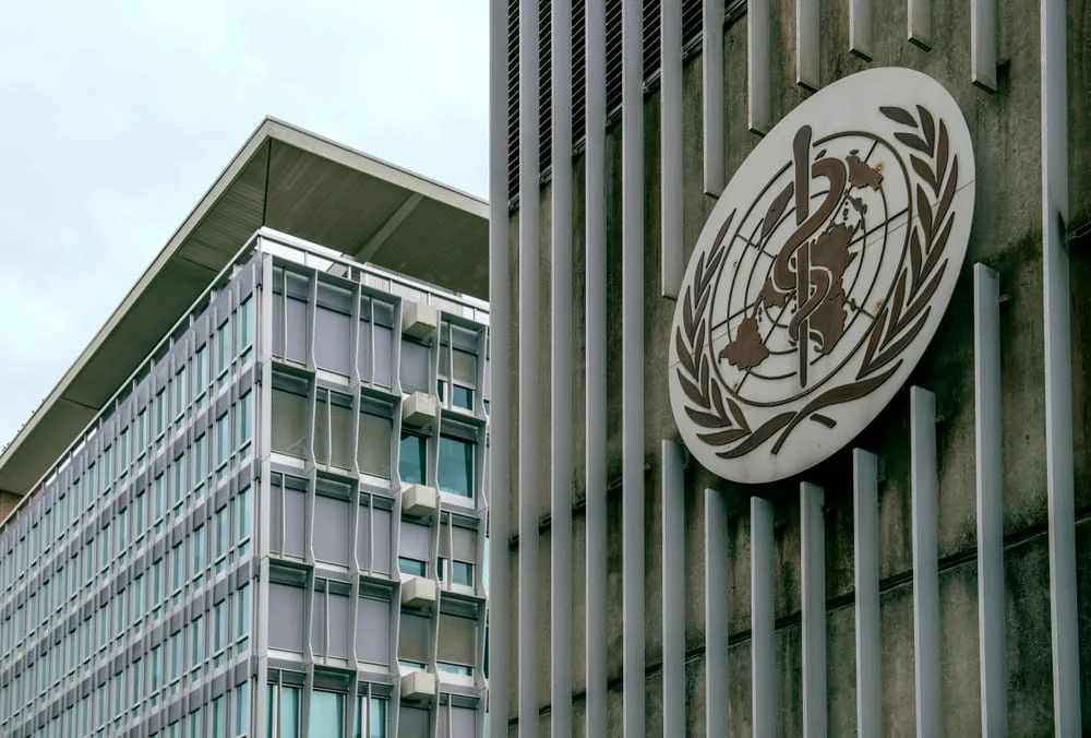 OMS: o que é, importância e a atuação da agência da ONU