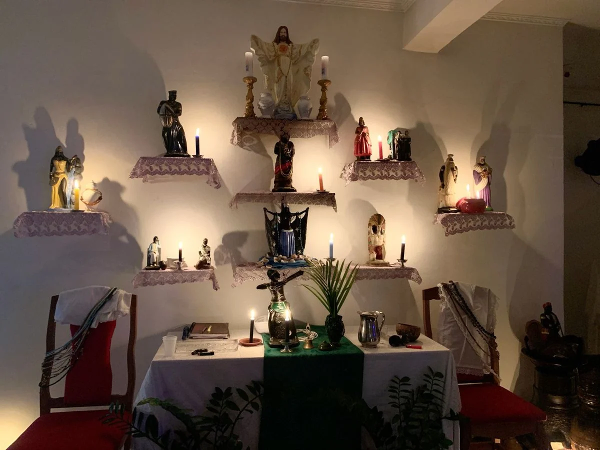 Religiões no Brasil: história, diversidade e estado laico