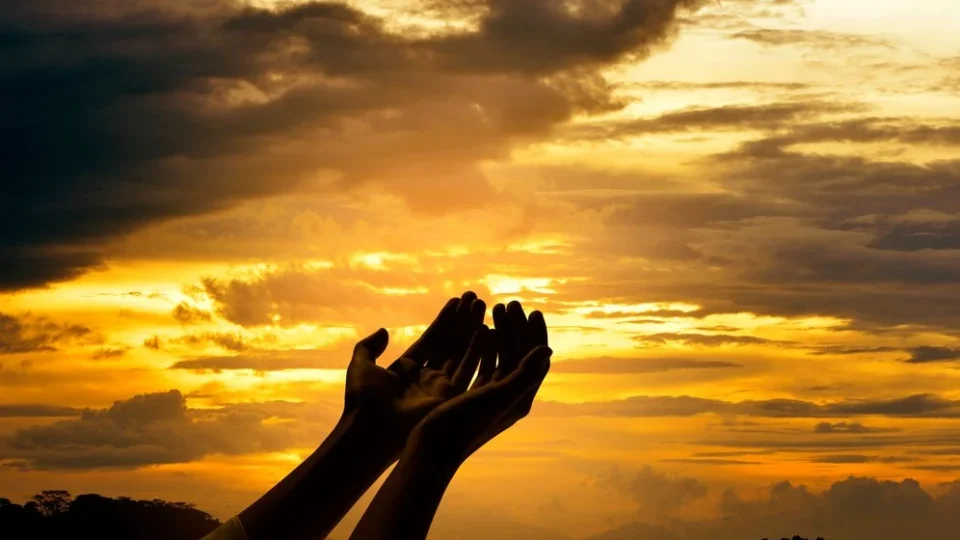 Religiões no Brasil: história, diversidade e estado laico