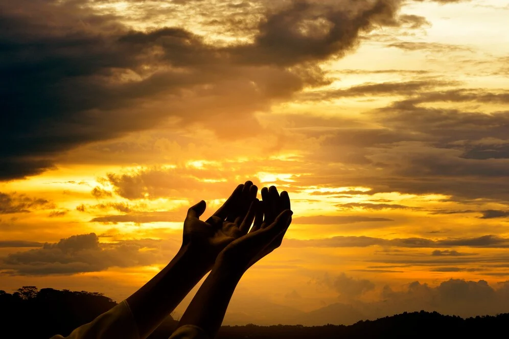 Religiões no Brasil: história, diversidade e estado laico