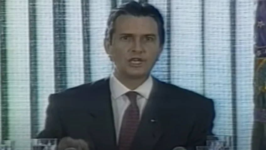 Fernando Collor: o plano econômico que traumatizou o Brasil