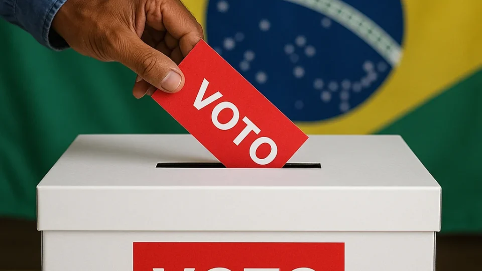 Democracia: origem, tipos, contexto e lutas sociais