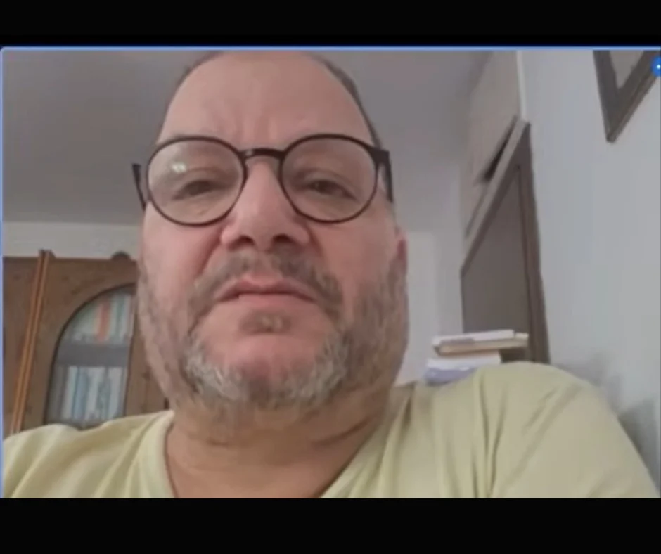 'No parlamento, não podemos dizer que há genocídio em Gaza', diz ...