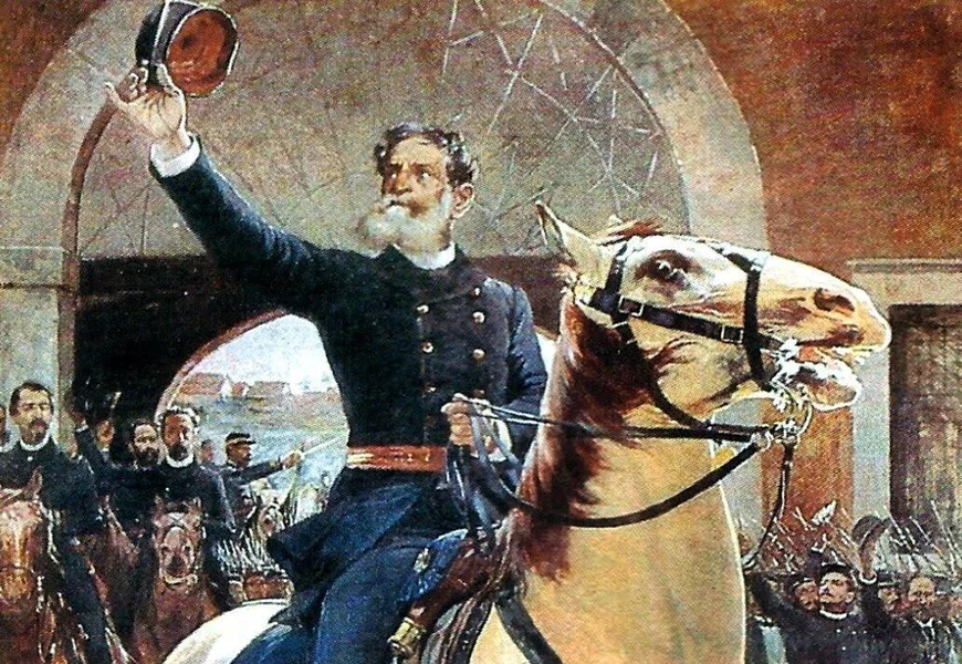 República Velha: o que foi e características do período