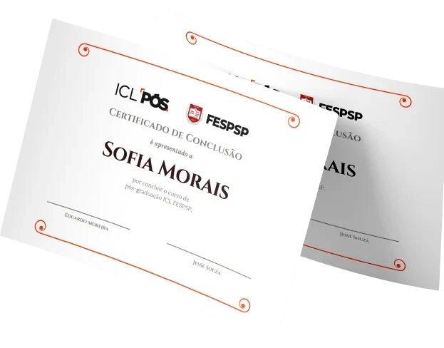 ICL Pós: qualidade, propósito e acessibilidade