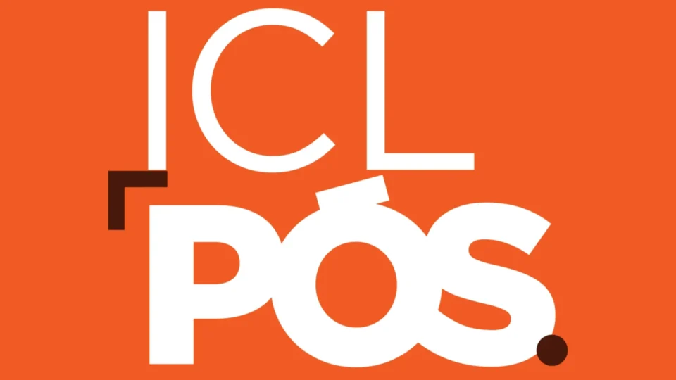 ICL Pós: qualidade, propósito e acessibilidade