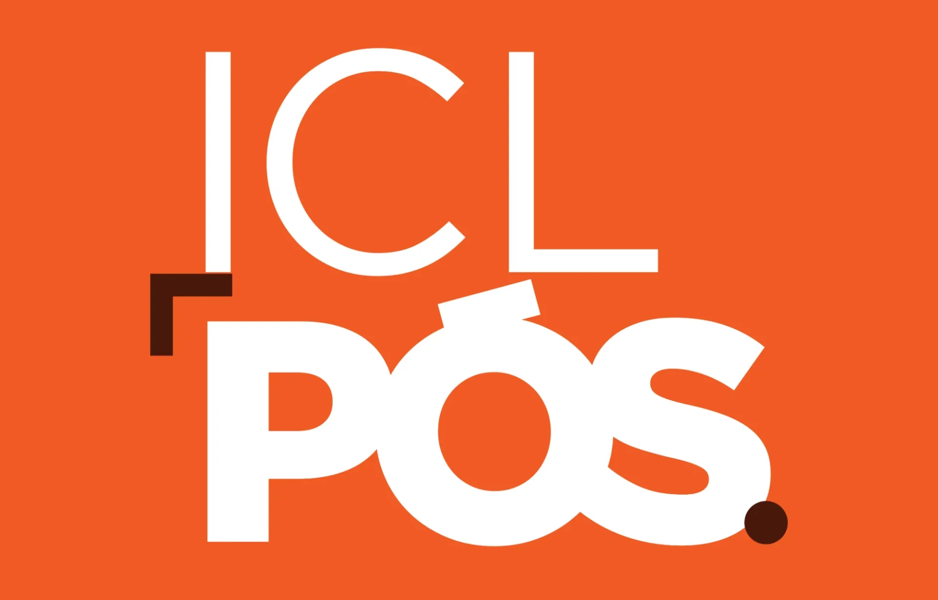 ICL Pós: qualidade, propósito e acessibilidade