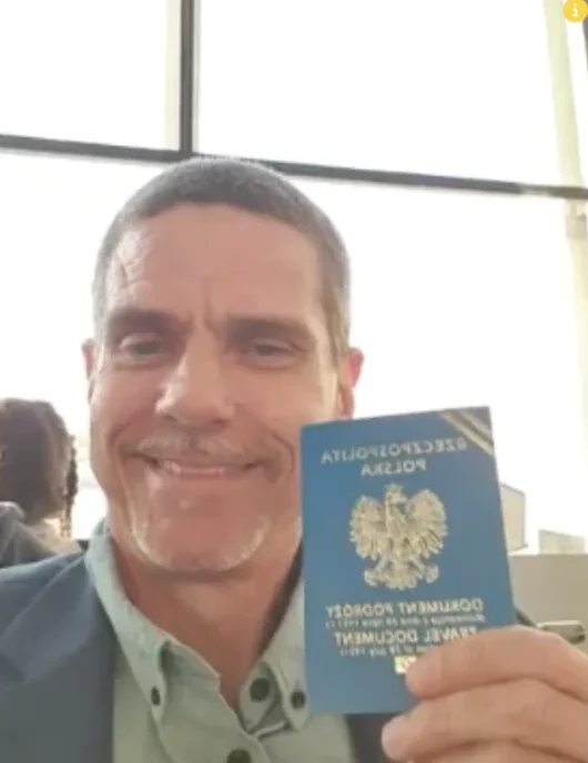 Didi Red Pill: Canal de youtuber foragido do 8 de janeiro passa na TV ...