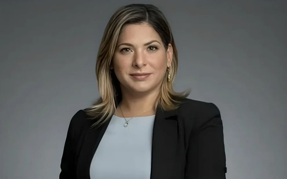 Jornalista Daniela Lima é demitida da GloboNews - ICL Notícias