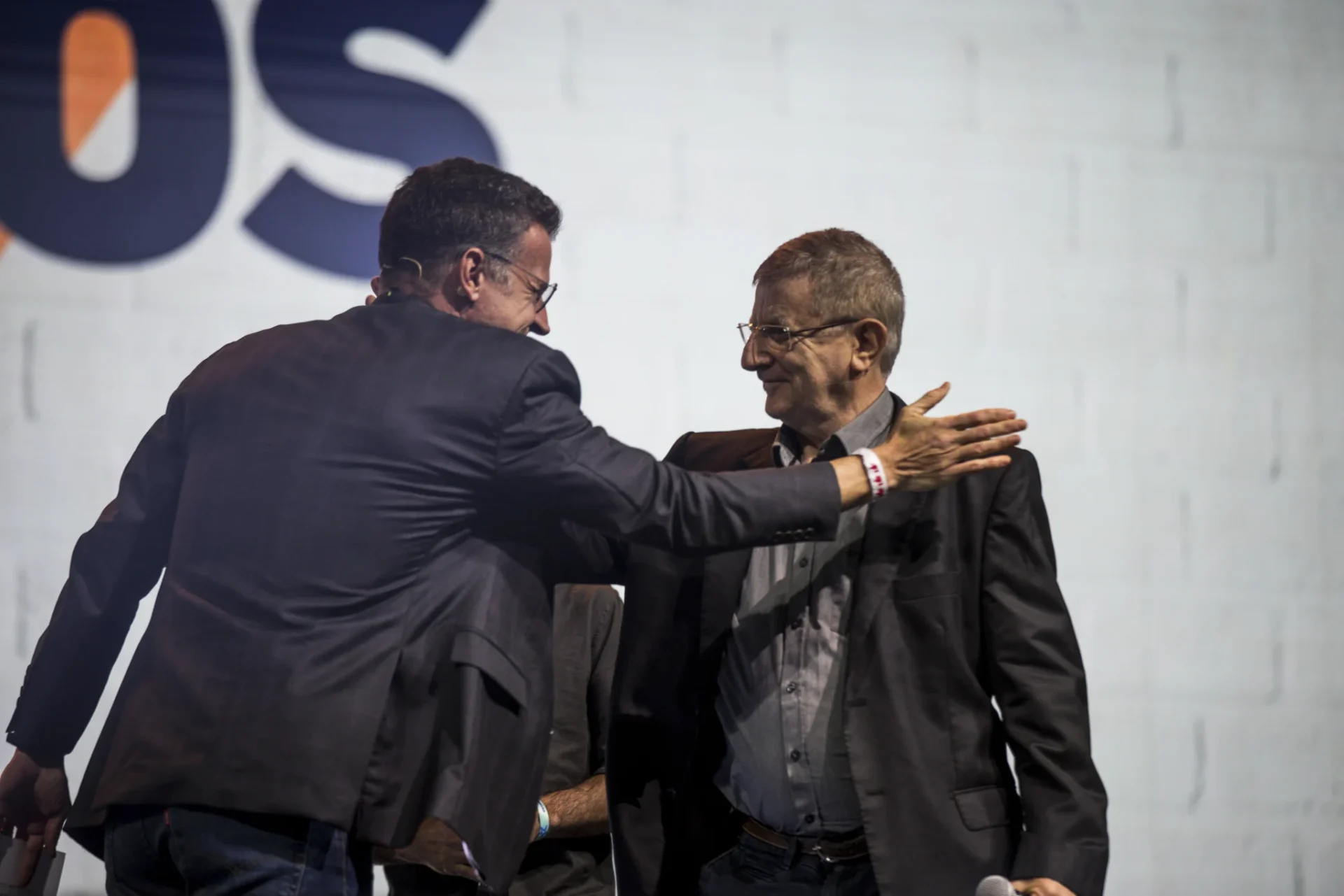 Despertar 2025: Eduardo Moreira anuncia parcerias do ICL