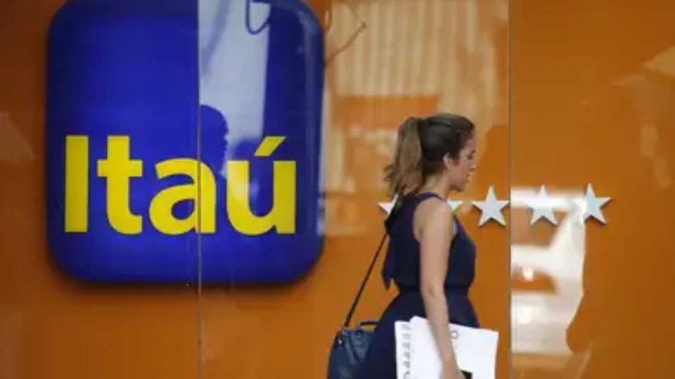 Itaú demite em massa após revisar conduta de funcionários no home ...