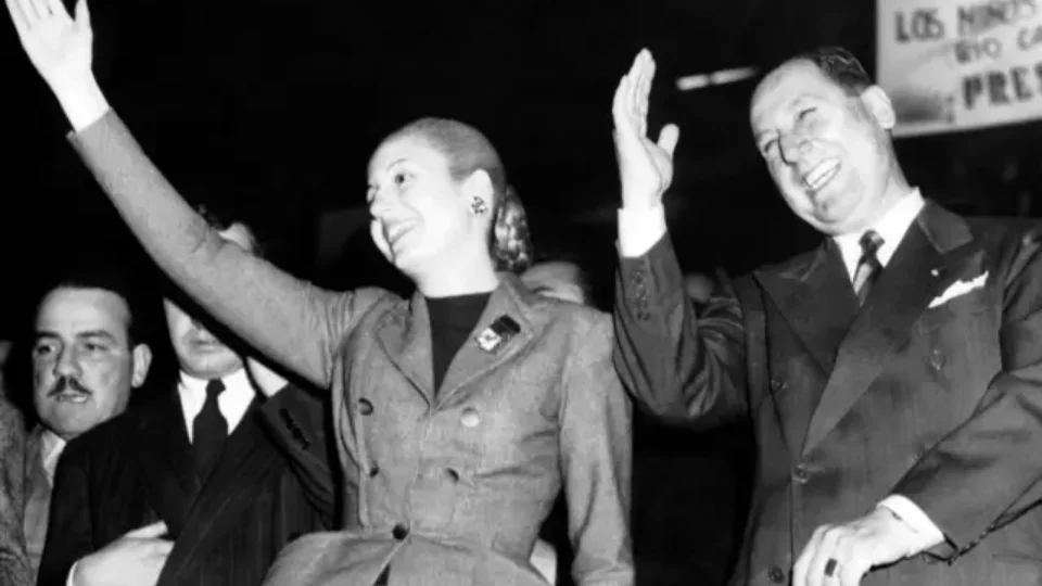 Peronismo na Argentina: história, ideologia e transformações