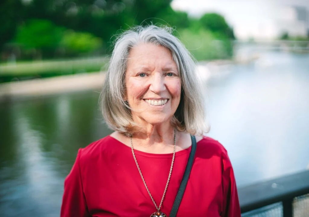 Nancy Fraser e o marxismo cultural na crítica ao capitalismo