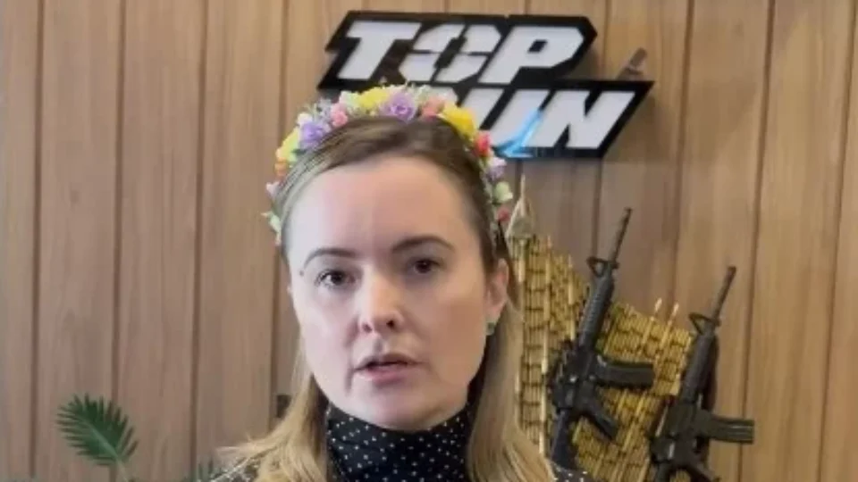 Após mandar R$ 800 mil em emendas a clube de amigo, Zanatta diz que ...