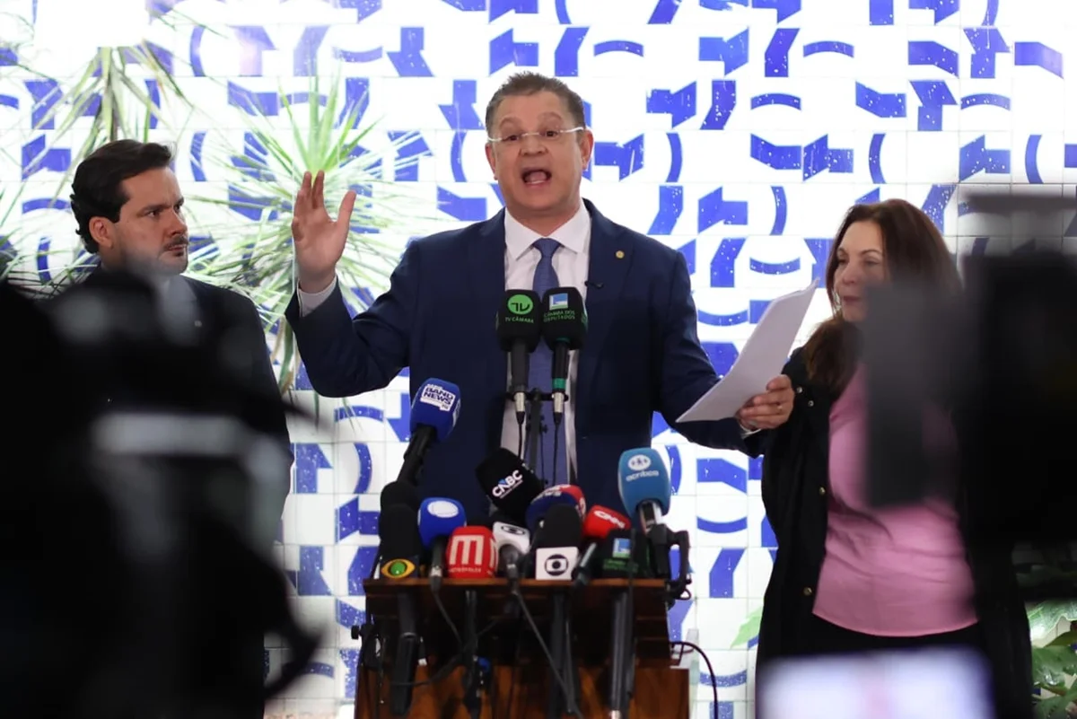 Relação com locadoras, por si só, não explica dinheiro suspeito de ...