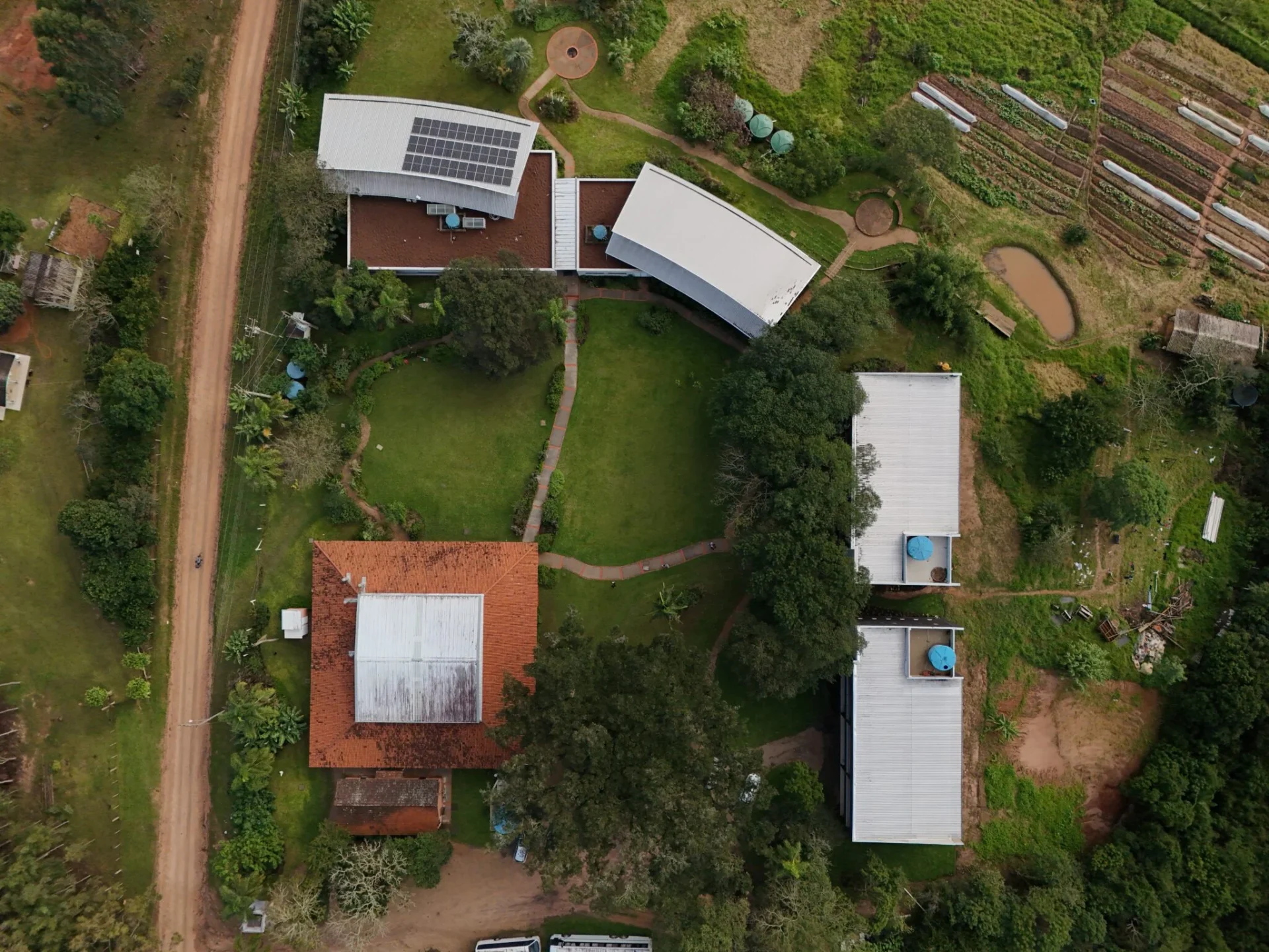 Primeira faculdade do MST é credenciada pelo Ministério da Educação no ...