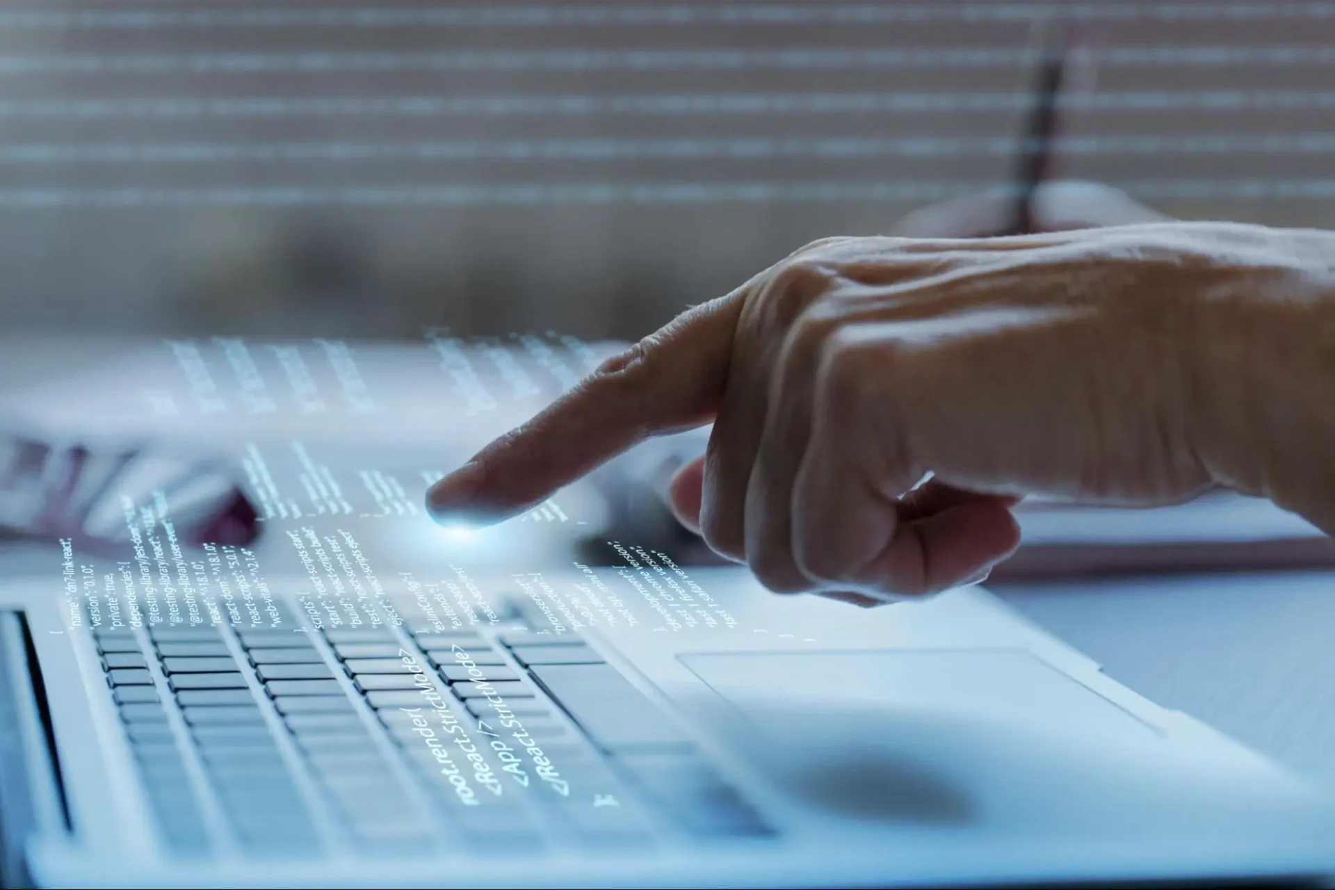 O que é algoritmo na internet? Um debate sobre viés e desigualdade