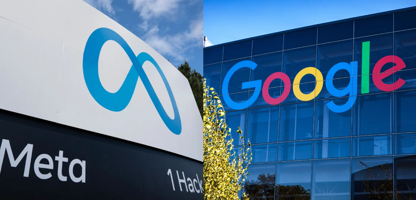 Nos EUA, Meta e Google são condenadas por provocar vício em redes ...