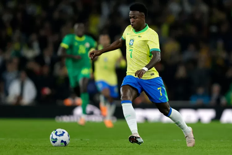 Qual foi a última Copa que o Brasil ganhou? Relembre as últimas 6